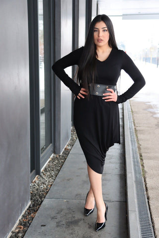 JASPER Mode – JASPER Mode